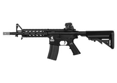 LOCATIONS by Production Combat Ready