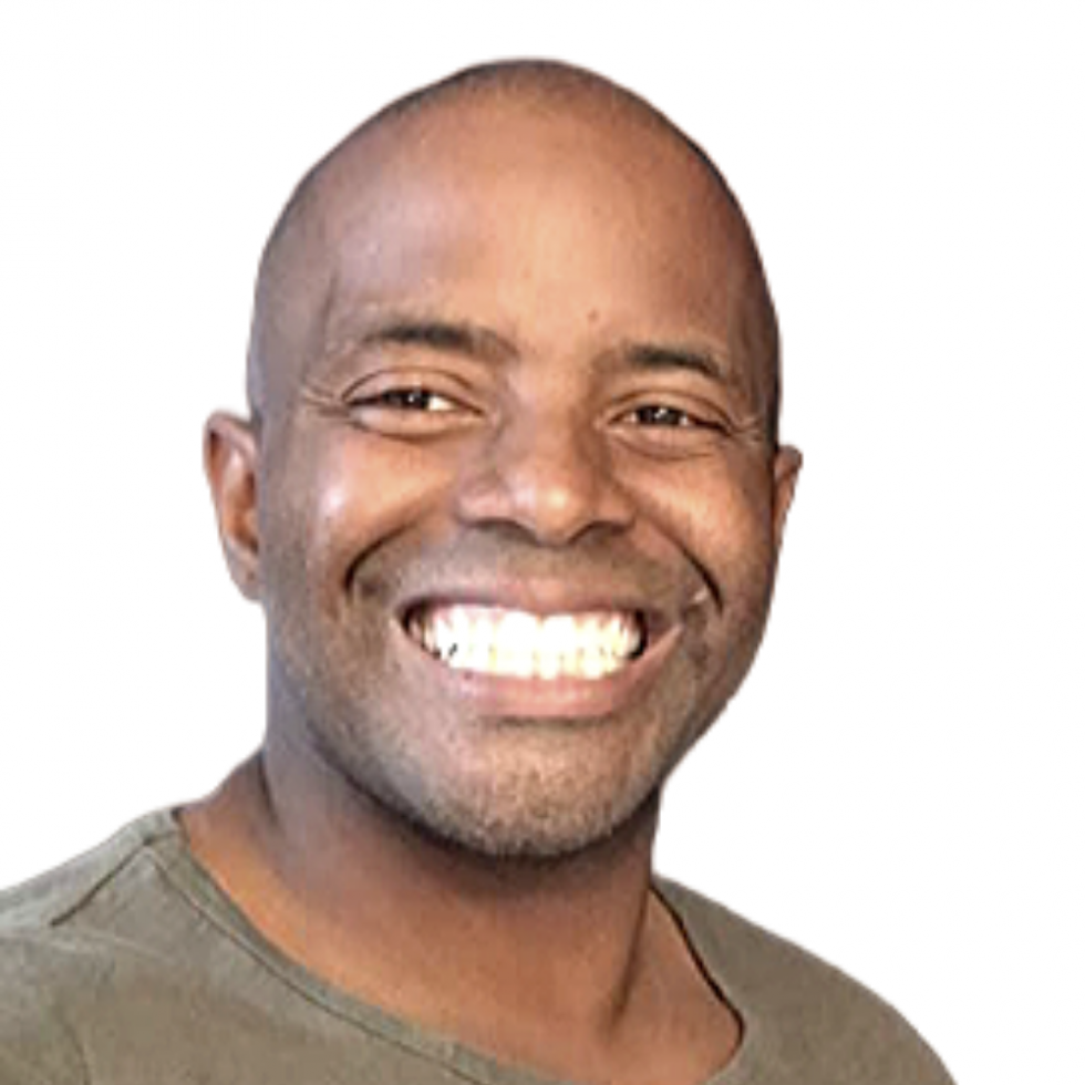 DANIEL DANCER | Associated Artists Management