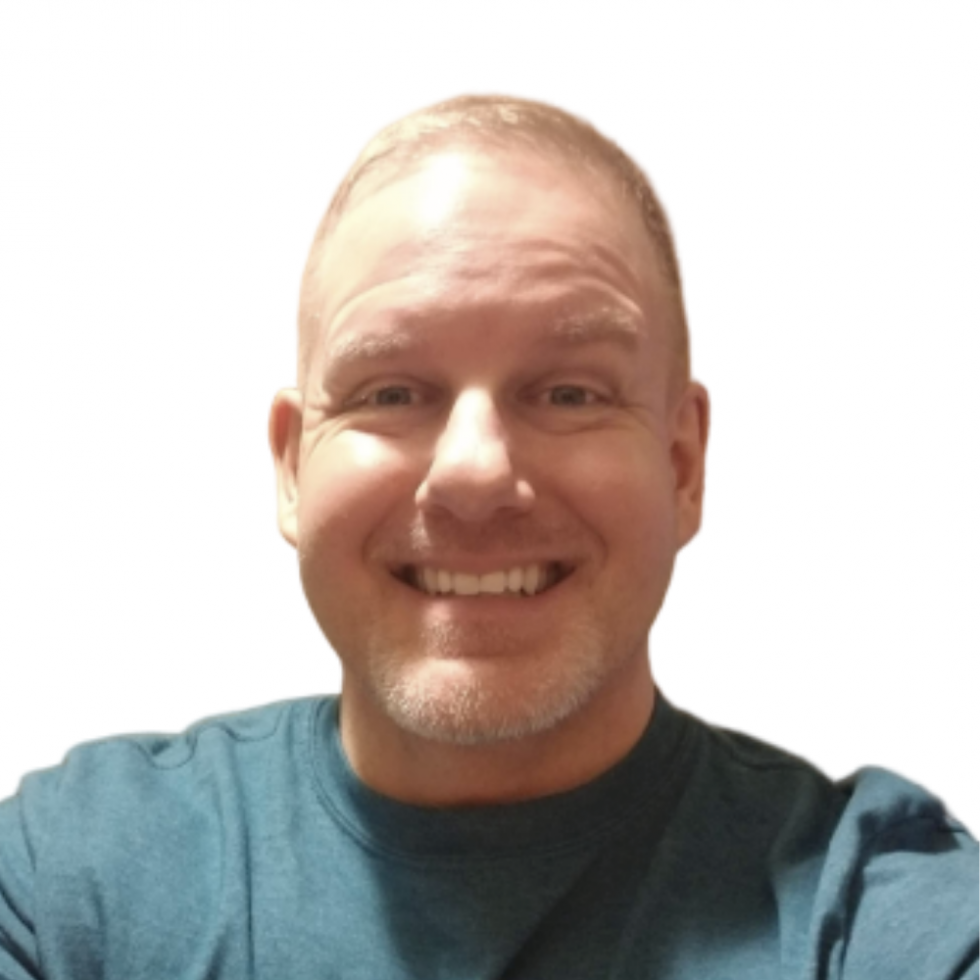 LEADERSHIP | Production Combat Ready