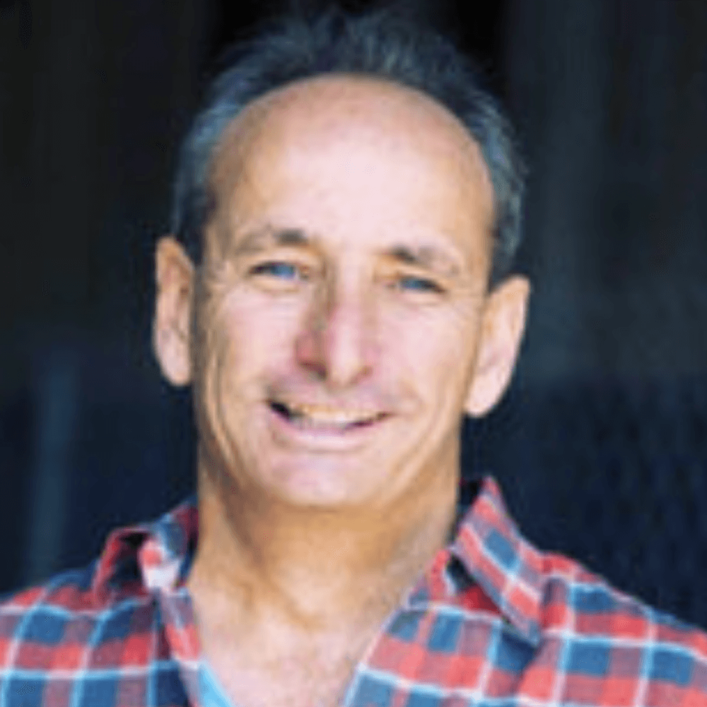 LEADERSHIP | Production Combat Ready