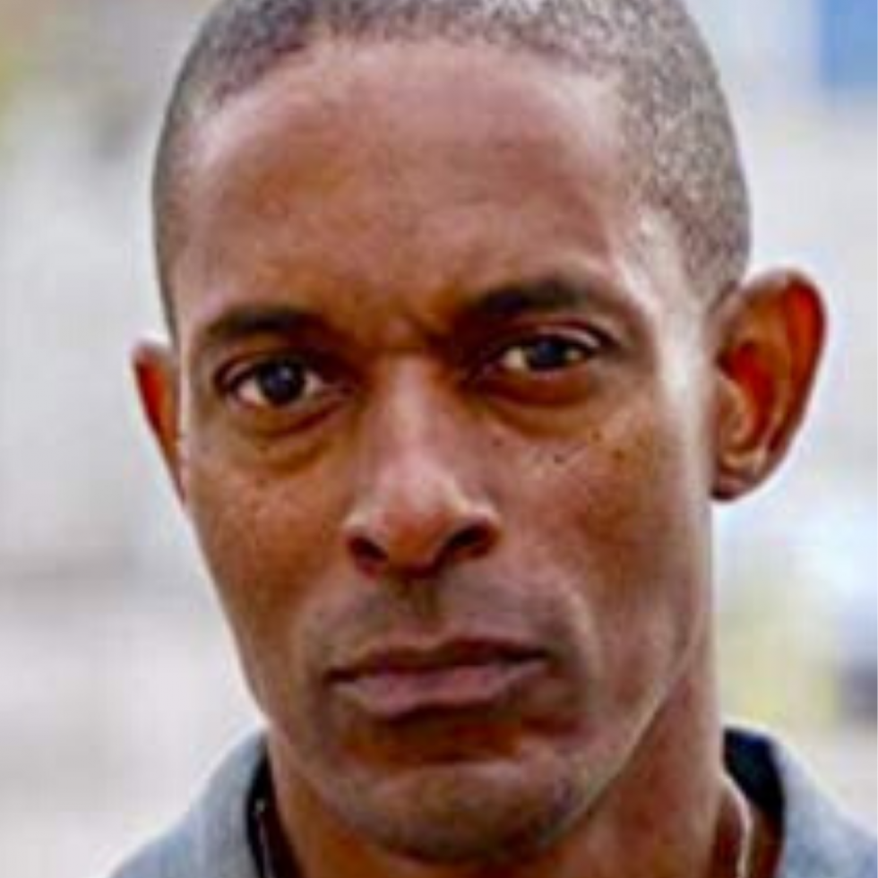 LEADERSHIP | Production Combat Ready